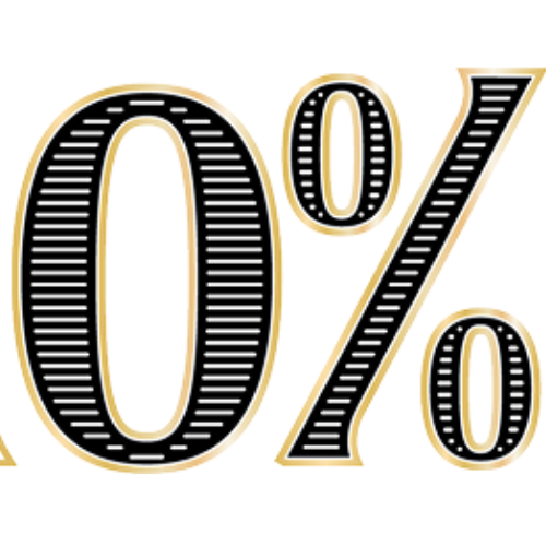 Modelo% - 100% Sabor Modelo - 0% Alcohol
